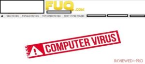 🥇 Cómo eliminar el virus Fuq.com de Windows/Mac/Safari - Tecnología ...