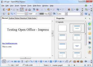 🥇 Las 10 mejores suites ofimáticas gratuitas para Windows - Tecnología ...