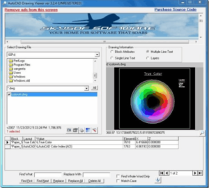 🥇 Los 25 mejores programas de visualización CAD gratuitos - Tecnología ...