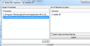 🥇 6 mejores programas de inyección DLL gratuitos para Windows ...