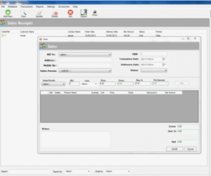 🥇 11 Mejor software gratuito de gestión de inventarios - Tecnología ...