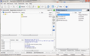 🥇 28 Mejor software cliente FTP gratuito para Windows - Tecnología ...