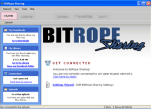 🥇 Los 40 mejores programas de intercambio de archivos P2P gratuitos ...