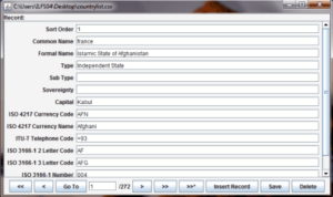 🥇 Los 30 mejores programas de edición de CSV gratuitos para Windows ...