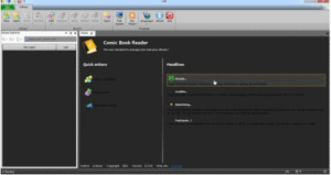 🥇 23 Mejor lector de libros electrónicos gratuitos - Tecnología Ilimitada