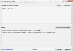 🥇 Lista de los mejores programas de encriptación de texto libre - Tecnología Ilimitada