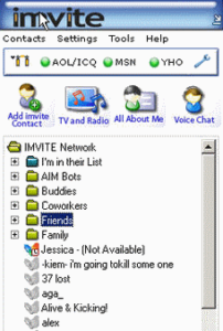 🥇 Lista de los mejores programas de chat de voz gratuitos - Tecnología ...