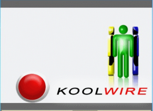 🥇 Los 40 mejores programas de intercambio de archivos P2P gratuitos ...