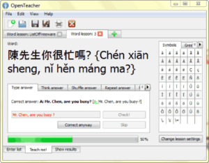 🥇 6 mejores programas informáticos gratuitos para Windows para aprender ...