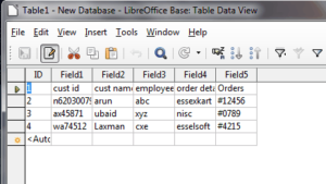 🥇 7 Mejores programas gratuitos de visualización de .MDB - Tecnología ...