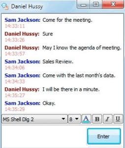 🥇 Los 12 mejores programas de chat P2P gratuitos - Tecnología Ilimitada