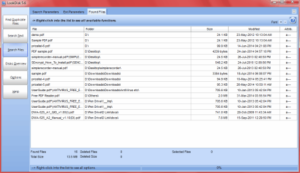 🥇 19 Mejor software gratuito de búsqueda de archivos para el escritorio ...