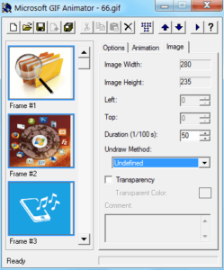 🥇 11 Mejor software gratuito de animación GIF - Tecnología Ilimitada