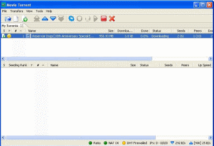 🥇 Los 40 mejores programas de intercambio de archivos P2P gratuitos ...