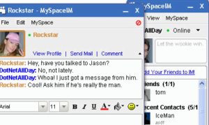 🥇 Lista de los mejores programas de chat de voz gratuitos - Tecnología ...