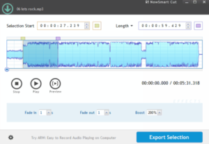 🥇 Los 25 mejores programas de creación de tonos gratuitos - Tecnología ...
