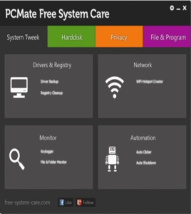 🥇 Lista del mejor limpiador de registro gratuito - Tecnología Ilimitada