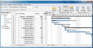 🥇 9 Mejor software gratuito de visualización de MPP - Tecnología Ilimitada