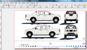 🥇 18 Mejor software gratuito de visualización de EPS - Tecnología Ilimitada