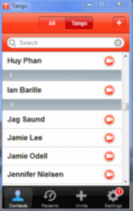 🥇 Lista de los mejores programas de chat de voz gratuitos - Tecnología ...