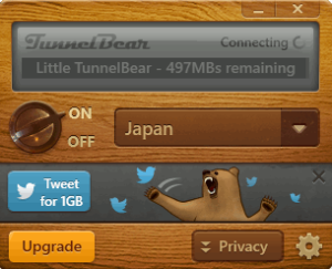 🥇 14 Mejor software gratuito de VPN para Windows - Tecnología Ilimitada