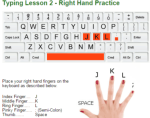 🥇 Los 50 mejores tutores de mecanografía en línea gratuitos ...