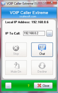 🥇 15 Mejor software gratuito de VoIP - Tecnología Ilimitada