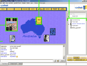 🥇 Lista de los mejores programas de chat de voz gratuitos - Tecnología ...