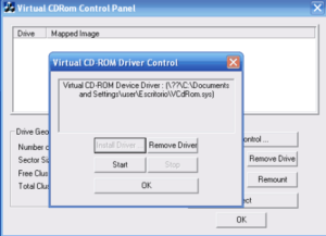 🥇 24 mejores programas de discos virtuales gratuitos - Tecnología Ilimitada