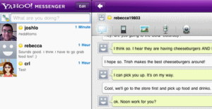 🥇 Lista de los mejores programas de chat de voz gratuitos - Tecnología ...