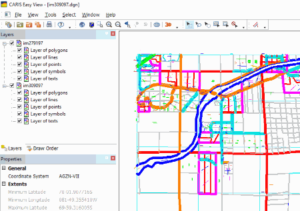 🥇 El mejor software gratuito de visualización de DGN para Windows ...