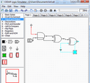 🥇 Los 10 mejores programas de diseño de circuitos de código abierto ...