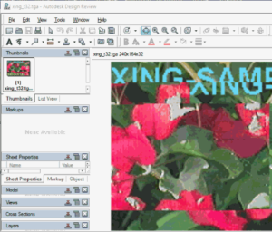 🥇 19 Mejor software gratuito de TGA Viewer para Windows - Tecnología ...