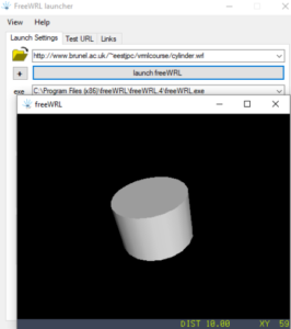 🥇 Los 10 mejores programas gratuitos de visualización de VRML para ...