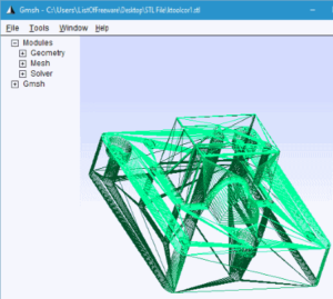 🥇 26 Mejor software gratuito de visualización STL para Windows ...