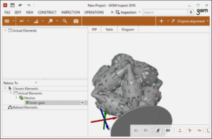 🥇 26 Mejor software gratuito de visualización STL para Windows ...