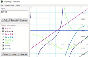 🥇 28 Mejor software gráfico gratuito para Windows - Tecnología Ilimitada