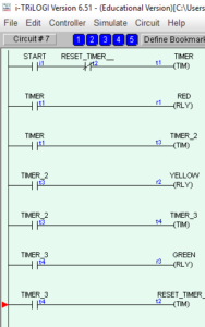 🥇 4 mejores programas de PLC gratuitos para Windows - Tecnología Ilimitada