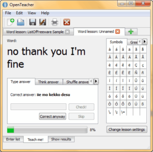 🥇 6 mejores programas informáticos gratuitos para Windows para aprender ...