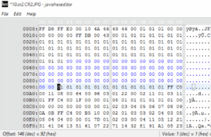 🥇 27 Mejor software de edición hexadecimal gratuito para Windows ...