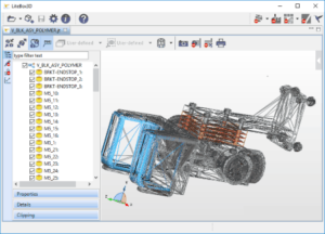 🥇 7 Mejor software gratuito de JT Viewer para Windows - Tecnología ...