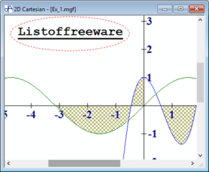 🥇 28 Mejor software gráfico gratuito para Windows - Tecnología Ilimitada
