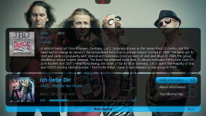 🥇 Los 100 mejores programas gratuitos de reproducción de MP3 para Windows - Tecnología Ilimitada