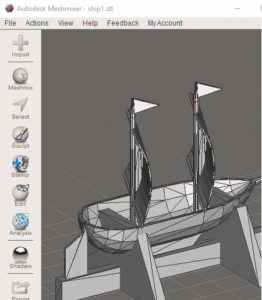 🥇 26 Mejor software gratuito de visualización STL para Windows ...