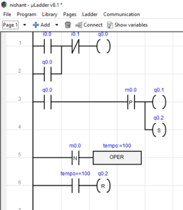 🥇 4 mejores programas de PLC gratuitos para Windows - Tecnología Ilimitada