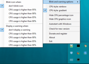 🥇 35 Mejor software gratuito de monitorización de uso de CPU para ...
