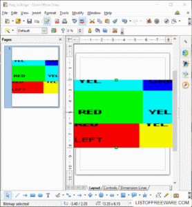 🥇 19 Mejor software gratuito de TGA Viewer para Windows - Tecnología ...