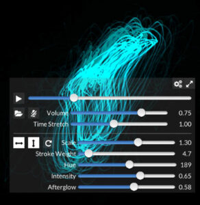 🥇 8 Mejor software de osciloscopio gratuito para Windows - Tecnología ...