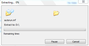 🥇 22 Mejor software gratuito de extracción de ISO para Windows ...
