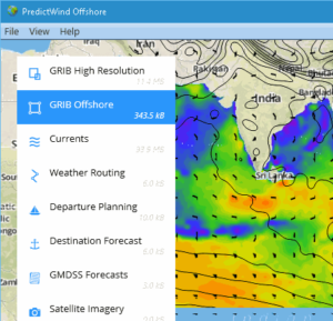 🥇 8 Mejor visor de archivos GRIB gratuito para Windows - Tecnología ...